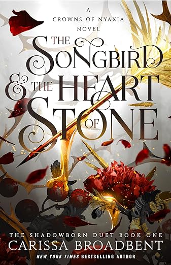 Top 10 Must-Read Fantasy Books on Kindle Unlimited – The Older Sister Blog