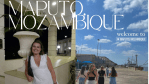 48 Hours in Maputo, Mozambique: Great Food, Nail Salons, and Vendor ...