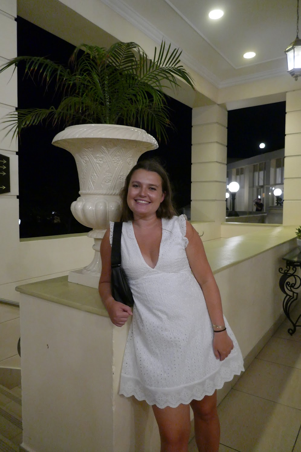48 Hours in Maputo, Mozambique: Great Food, Nail Salons, and Vendor ...